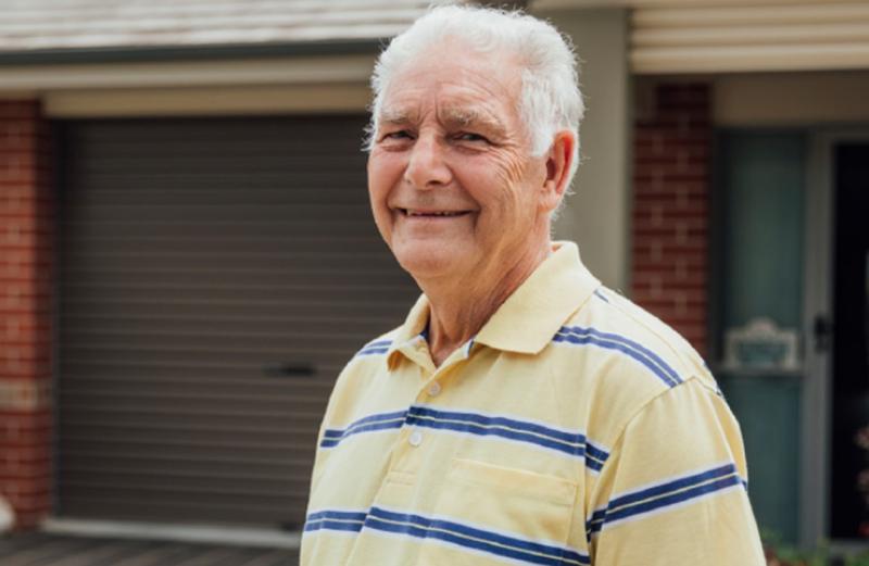 Knowledge and Implementation Hub | ARIIA